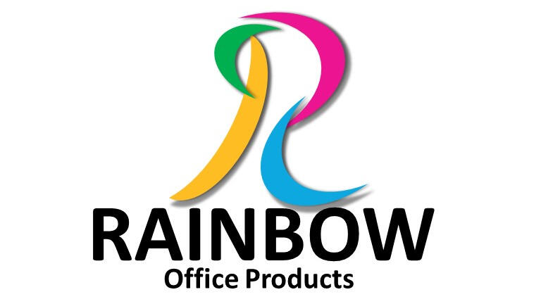 Rainbow Office Products Pte Ltd